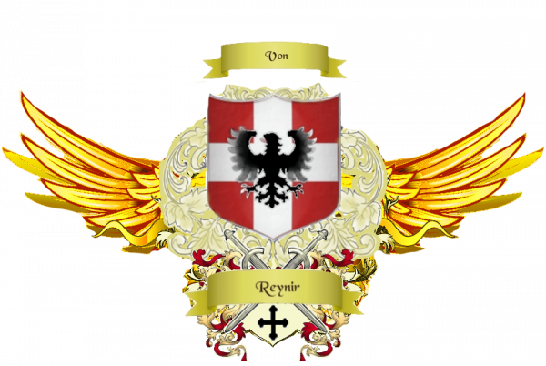 Reynir suku – KKWiki